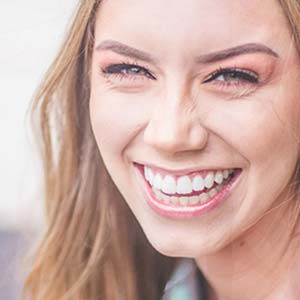 HUMINT – Human Intelligence Certification Programs