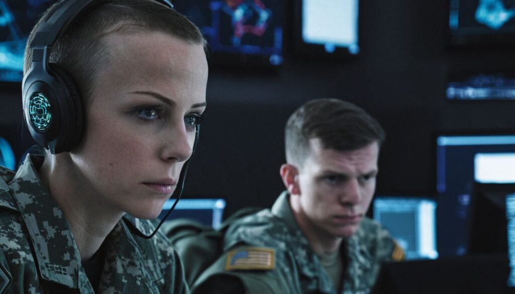 HUMINT – Human Intelligence Certification Programs