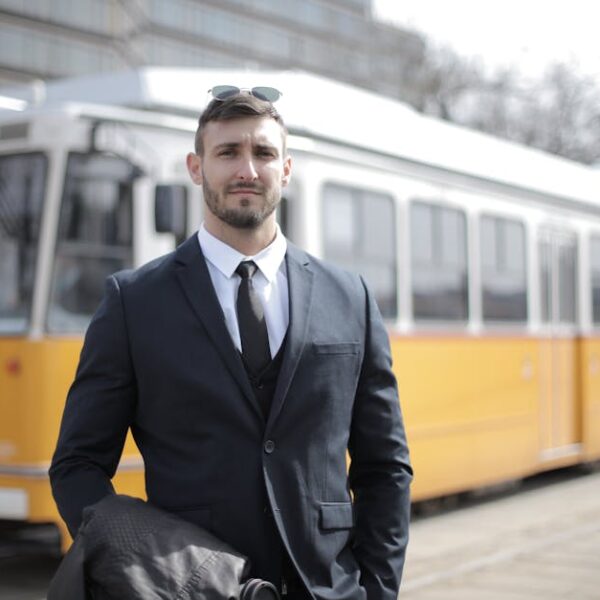 HUMINT – Human Intelligence Certification Programs